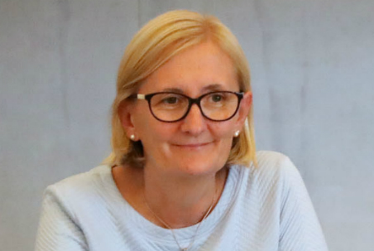 Il 16 novembre serata CooperAttivaMente sul processo Aemilia con ...