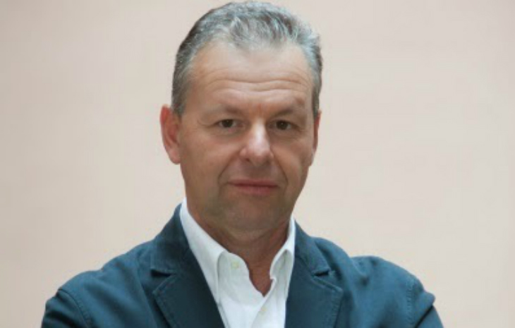 Il centrosinistra di Castel Guelfo ha scelto: il candidato sindaco sarà ...