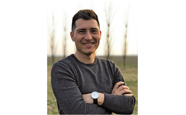 Speciale Comunali 2019, Matteo Montanari è il nuovo primo cittadino di ...