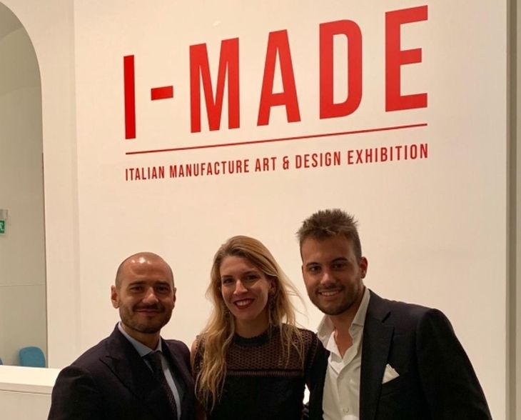 Il medicinese Mario Passarelli argento agli Europei nel futsal per ...