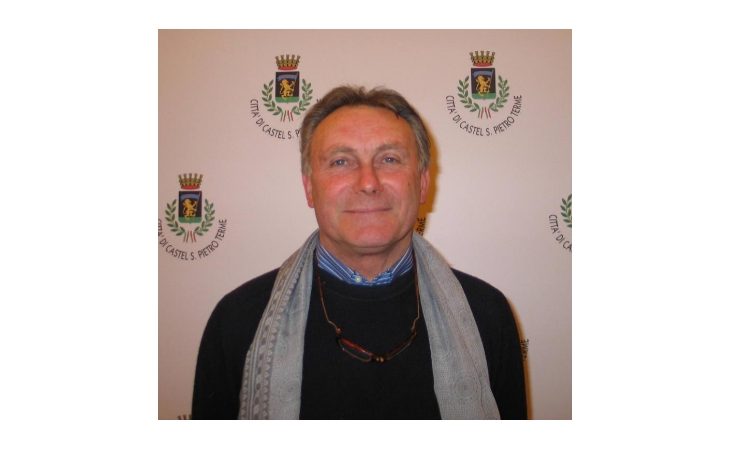 E’ scomparso Mario Fracca, presidente della Consulta territoriale di ...