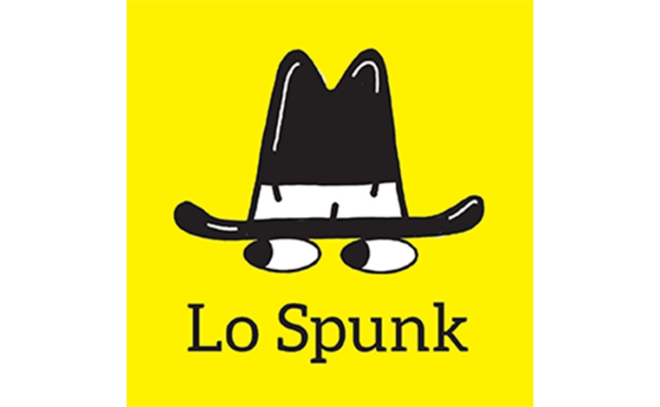 Lo Spunk è digitale e interattivo, nuova avventura tutta da scoprire ...