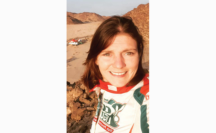 A Castel Guelfo domani cerimonia civile per l’ultimo saluto alla ...