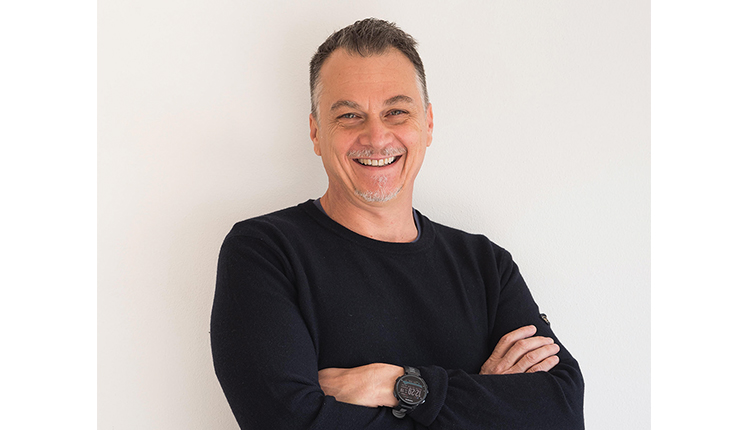 Lavori allo stadio «Romeo Galli», l”Imolese ha presentato il progetto ...