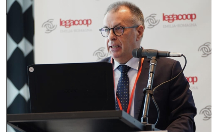 Giornata Internazionale delle Cooperative: in Emilia-Romagna oltre 237 mila occupati nel mondo ...
