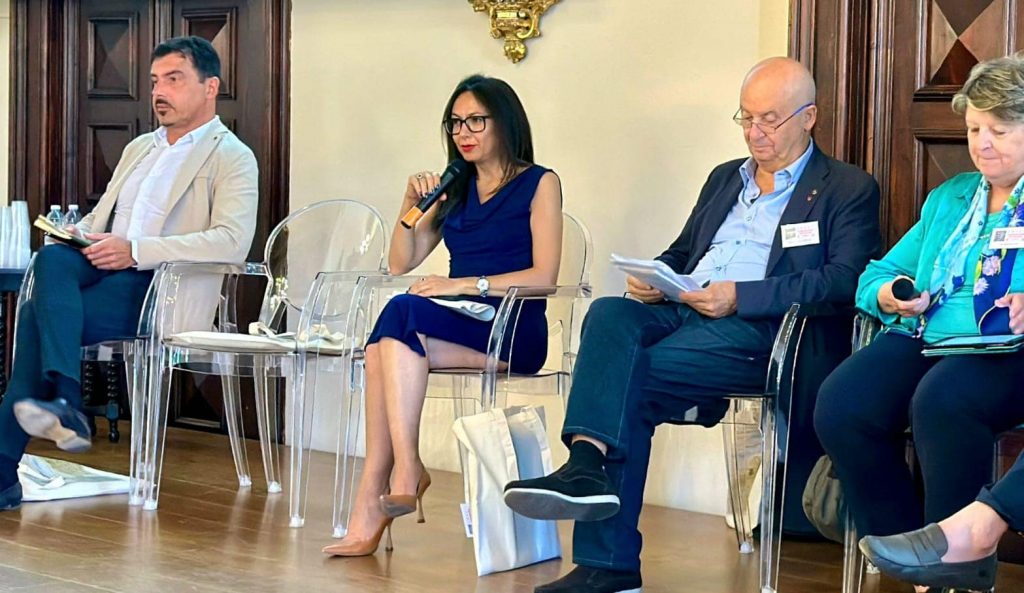 Sabato Sera + - Sabato Sera